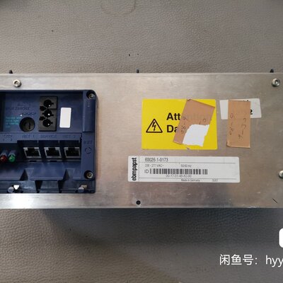 议价WH5电源模块WH5-2FFWH5-2FF模块WH5模块