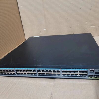 议价交换机S5710-52C-EIS571052CEIS5710-52CEIS5710_52C_EI