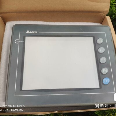 议价触摸屏DOP-A57GSTDDOP-A57BSTDDOP-A57CSTD