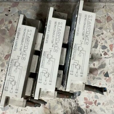 议价维纶触摸屏TK6070iHTK6071iPMT8071IP