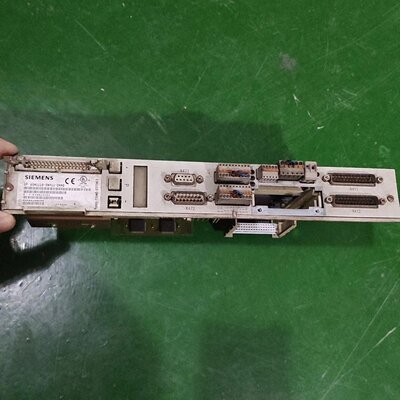 价轴卡6SN1118-0NH11-0AA06SN1118-0NH11-0AA16SN1118-0NH11-0AA2