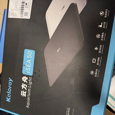 议价钜彩云方舟工业网关ISEA50ISEA50isea50ISEA-50云方舟ISEA50