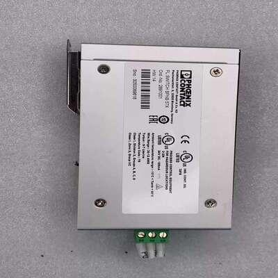 议价TSDA15B-CC401G27F 驱动器成色如
