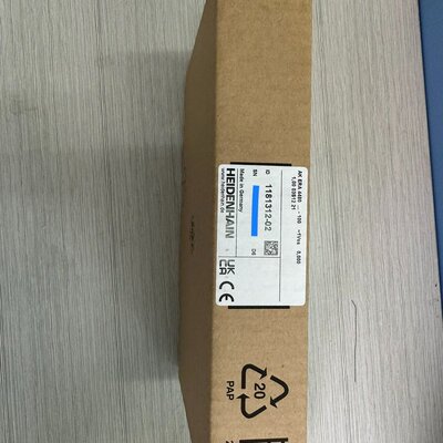 议价AK读数头ERA4480ERA44801181312-02ERA4480CERA4480CERA4280