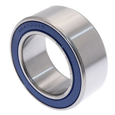 MOCHU 30BD4718 AC30470018 30X47X18 空调压缩机轴承