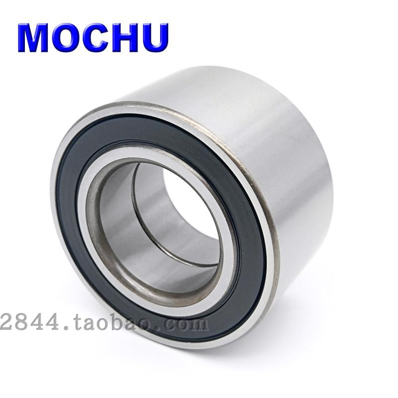 DAC35620040 35*62*40 DAC3562W-5 汽车轮毂轴承 MOCHU 高品质