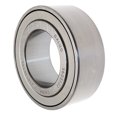 DALUO 36DSF02 36x67x23 90363-36001 汽车轴承
