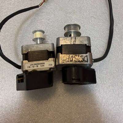议价116-13-18 0.5A HEDS-5505 A06 数可维修
