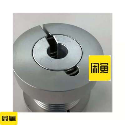 议价MAYR，SMARTFLEX，W913 1/932.333，可维修