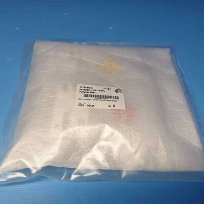 议价terials AMAT 0090-00444 PROX. SENSOR PC HOME & SLU可维修