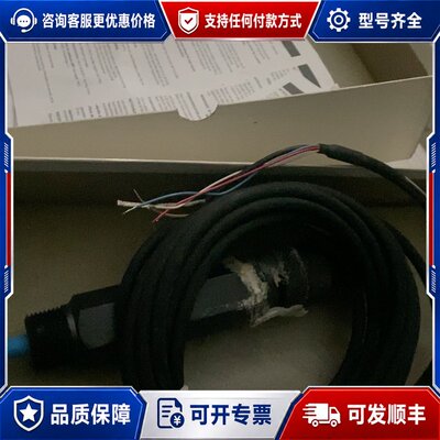 议价PC1R1A可维修
