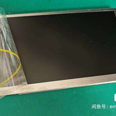 议价tm070rdzg39可维修