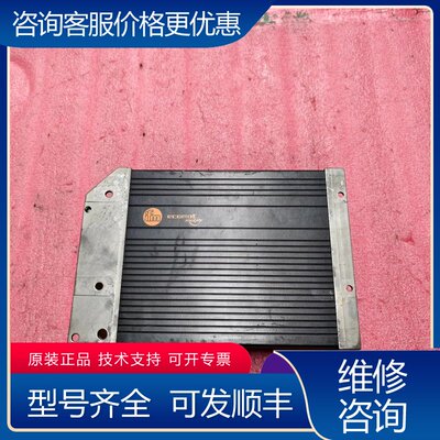 议价macgregor,麦基嘉克令吊控制器CR0020可维修