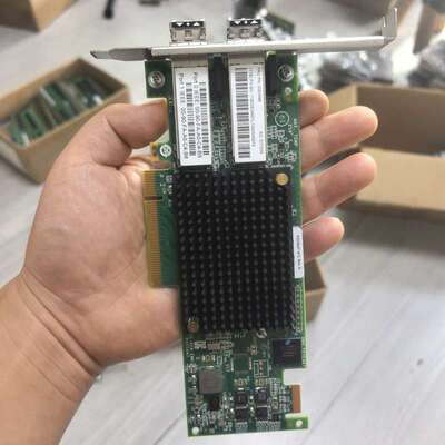 议价00E3496 00E9266 74Y2221 IBM可维修