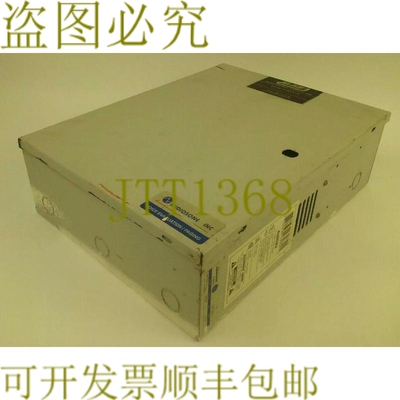 原装供应AUDIOS ALTRONIX AL600ULX 电源/充电器 SMP7PM 板 PS-12