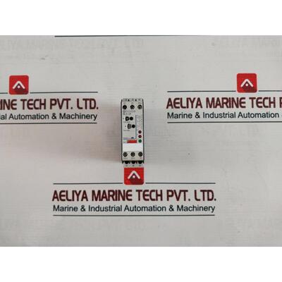 原装供应Telemecanique RE4-CP13BU 0.05S-300H