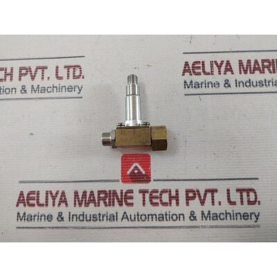 原装供应E121C23 A48号