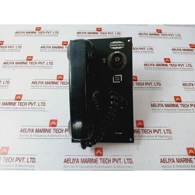 原装供应Phontech BTS-4060 电话听筒 4060无电池