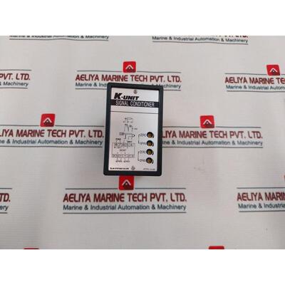 原装供应M-system KWRS-3AA-R Rtd 信号发射 24VDC 空调