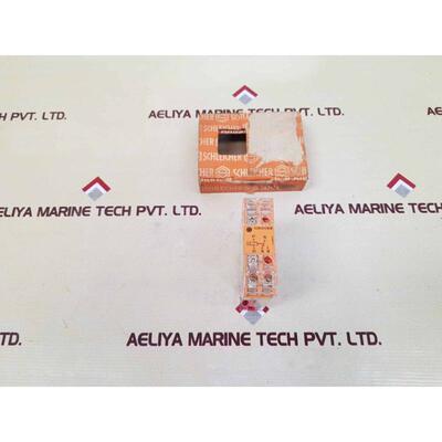 原装供应KSB 11 10518391-349