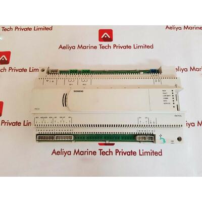 原装供应pxc12.d控制器