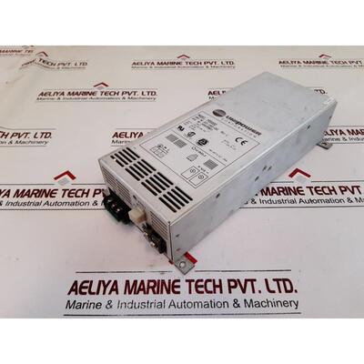 原装供应Unipower pd5000电力电源001-1900-050修订版：E
