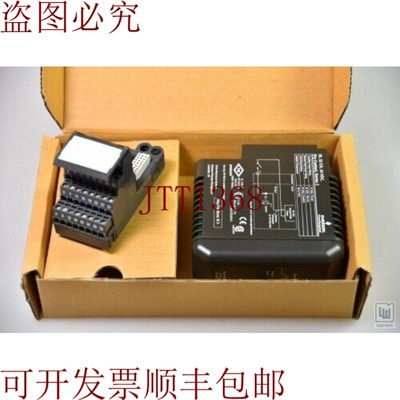 原装供应12P3270X032, 12P1902X032, 12P1902X032, 12P1902X032