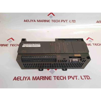 原装供应6es7 214-1bc01-0xb0 simatic s7-200 plc 模块
