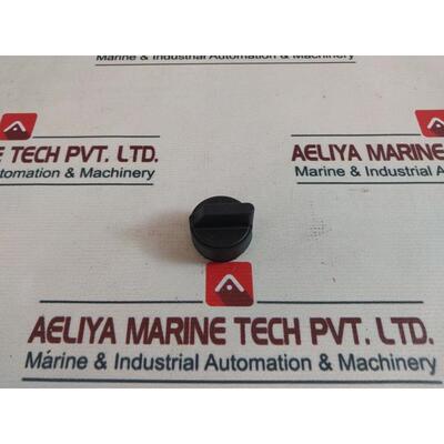 原装供应批量 7件钢 8602A0732-1 旋转式手柄