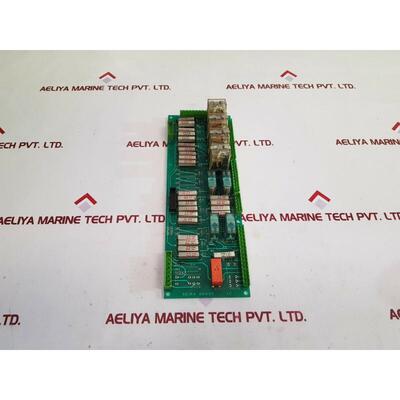 原装供应Seira 2043B