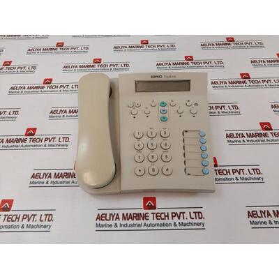 原装供应NEC 9600 009 44102 Ergoline D325-2/LG / 实习生办公桌