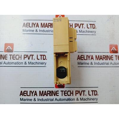 原装供应  电气TWDNOZ485T PLC