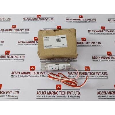 原装供应QRA4.U梦幻乐园1806050364 1P BPZ