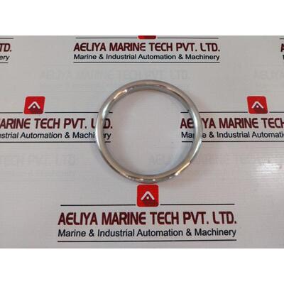 原装供应Flexiteck 6a-0853 缓冲环 207069