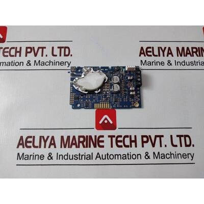 原装供应Senseair 4500_ 03.00 2010 印刷电路板 PCB