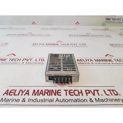 原装供应Eta 电源 sva24sa 电源 ac100/120v