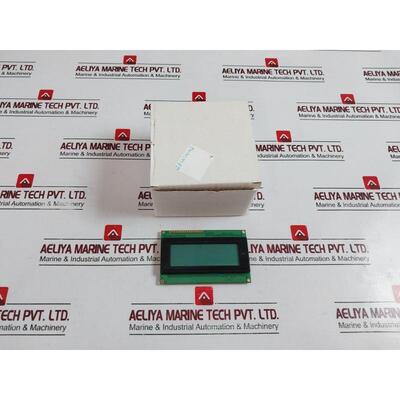 原装供应南亚塑胶 M009G CK 66 数字显示模块 94V-0 Rev A 720712