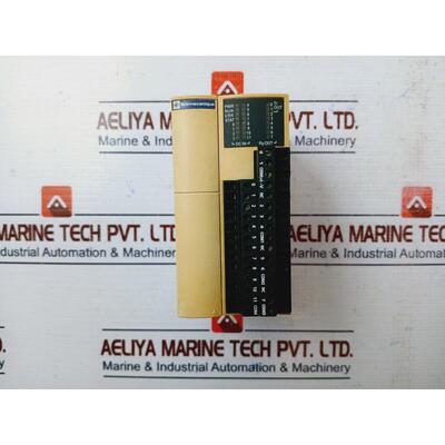 原装供应   电动 TWDLMDA20DRT 底座控制器 24VDC 120MA