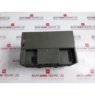 原装供应6EP1 334-1SL11 SITOP Power 10 电源单元 AC230/120V 60