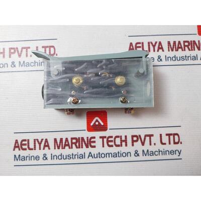 原装供应现代 20095 DC230V F/电梯门开关 E07551L01 SP034 E0755