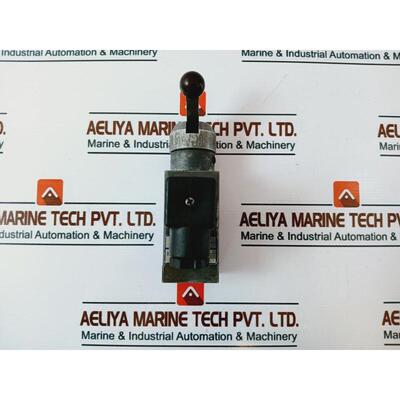 原装供应贺尔碧格 MSV 321 BE06