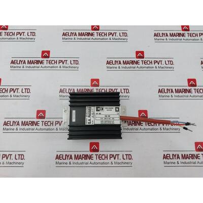 原装供应ADR AR 50 外壳保温杯 110-240V AC-DC 9827498L