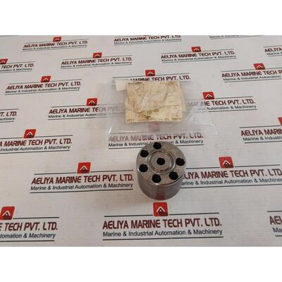 原装供应Lewa 注射器 Bobina 阀
