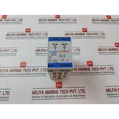 原装供应Masibus 3AYN56710-015 隔离转换器 9000U 系列