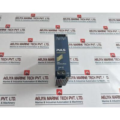 原装供应脉冲YR40.241双发电模块DC24-28v