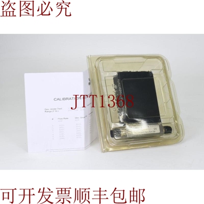 原装供应MKS 1179bx 53c R 1 4 V Spc1，SiH4 2000 Sccm