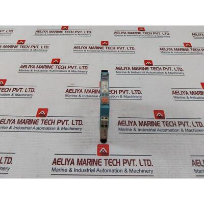 原装供应MTL 仪器 MTL 7787+ 250V