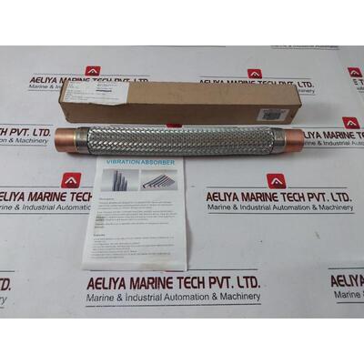 原装供应Grainger 6awp7振动器