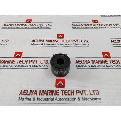 原装供应   481000 F