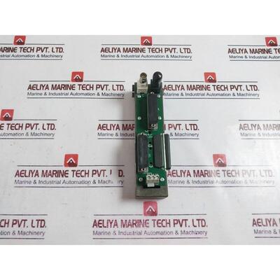 原装供应费希尔罗斯蒙特 KJ4001X1-NB1 12P3368X012 修订版 E